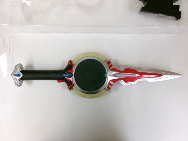 Yahoo!オークション - #s34【梱100】バンダイ ウルトラレプリカ ウルト...