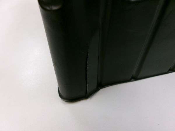 Yahoo!オークション - #s33【梱120】ホットトイズ ムービー・マスター...