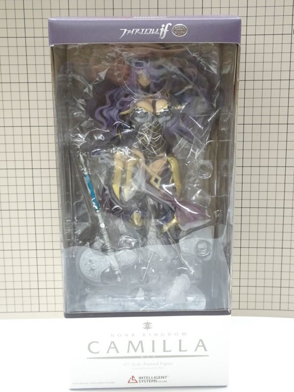 Yahoo!オークション - #k61【梱80】グッドスマイルカンパニー ファイア...