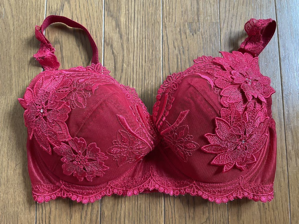 Yahoo!オークション - ワコール サルート G65 80シリーズ