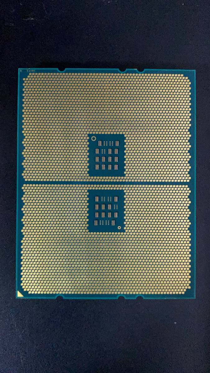 Yahoo!オークション - EPYC 7642 Ryzen Threadripper PRO 兼用 AMD 現...