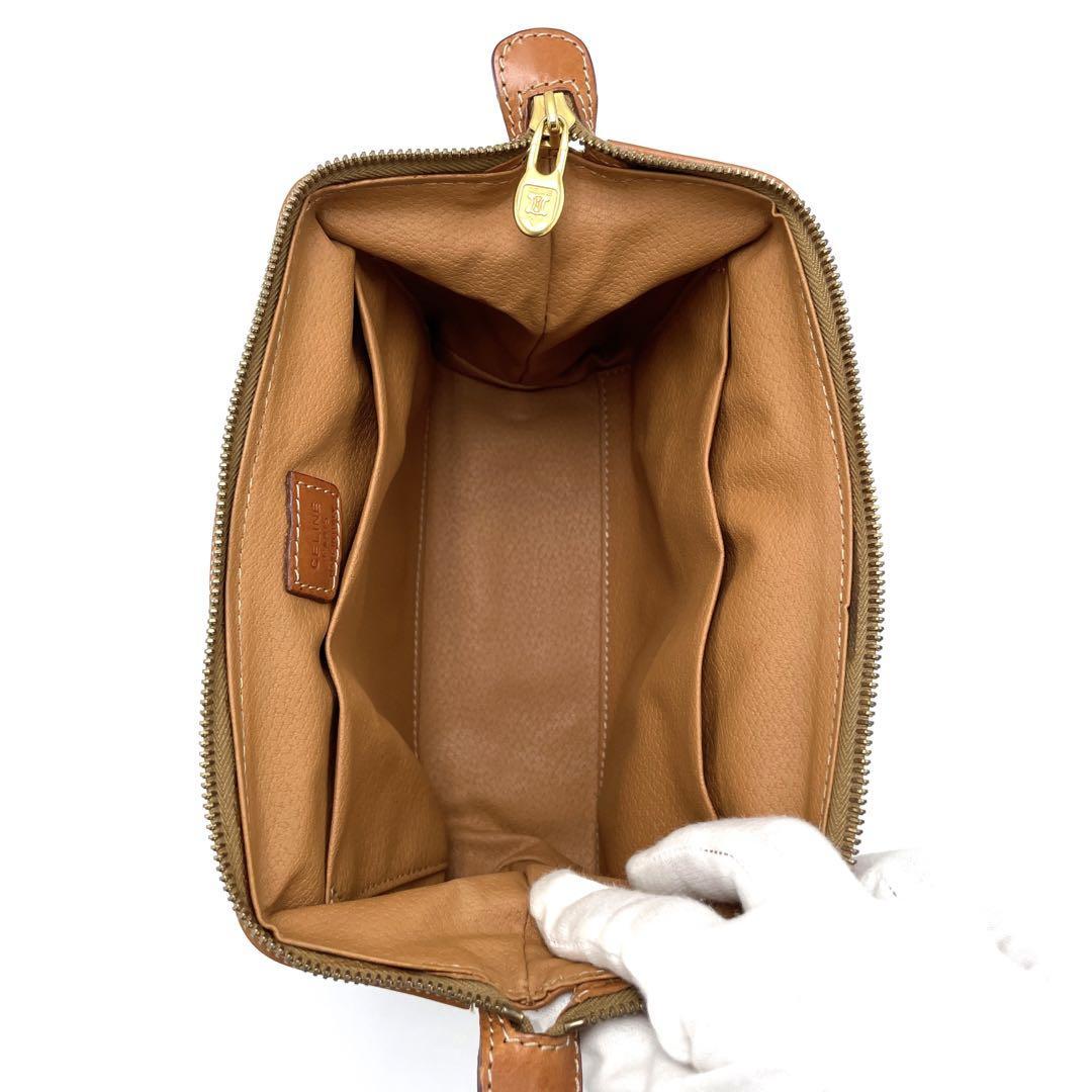 No 80 人気ブランド 早い者勝ち【超美品】CELINE セリーヌ No 80 人気ブランド 早い者勝ち【超美品】CELINE セリーヌ