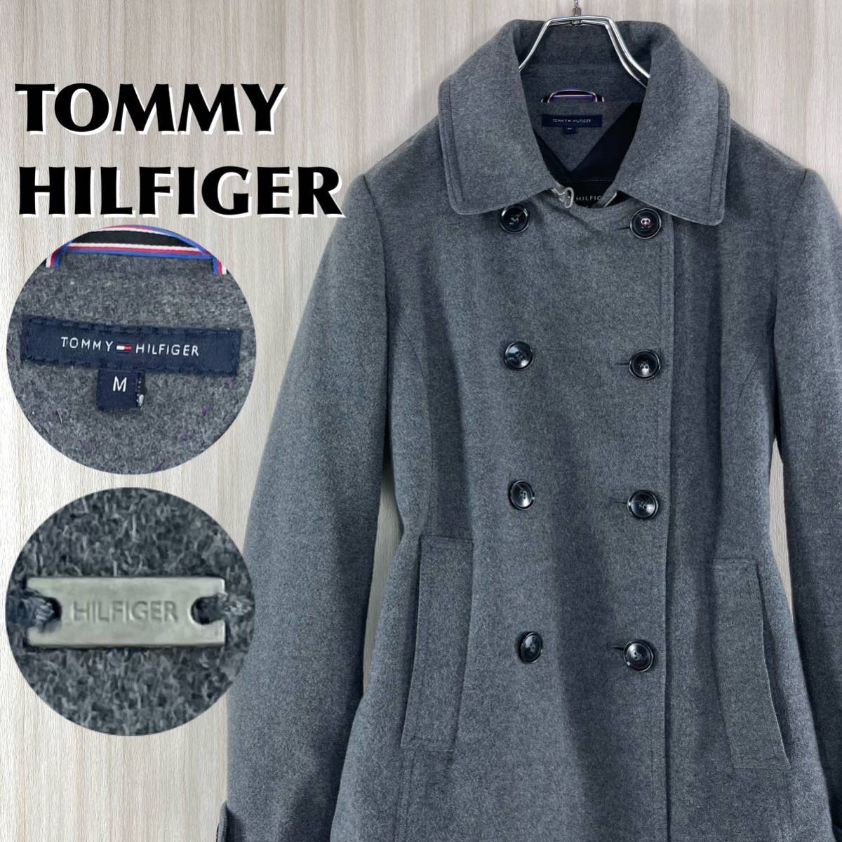 人気アイテム】 TOMMY トミーヒルフィガー レディース 人気アイテム】 TOMMY トミーヒルフィガー レディース