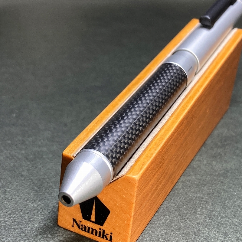 Yahoo!オークション - 送料無料 美品 ZEBRA シャーボx CB8 カーボン フ...