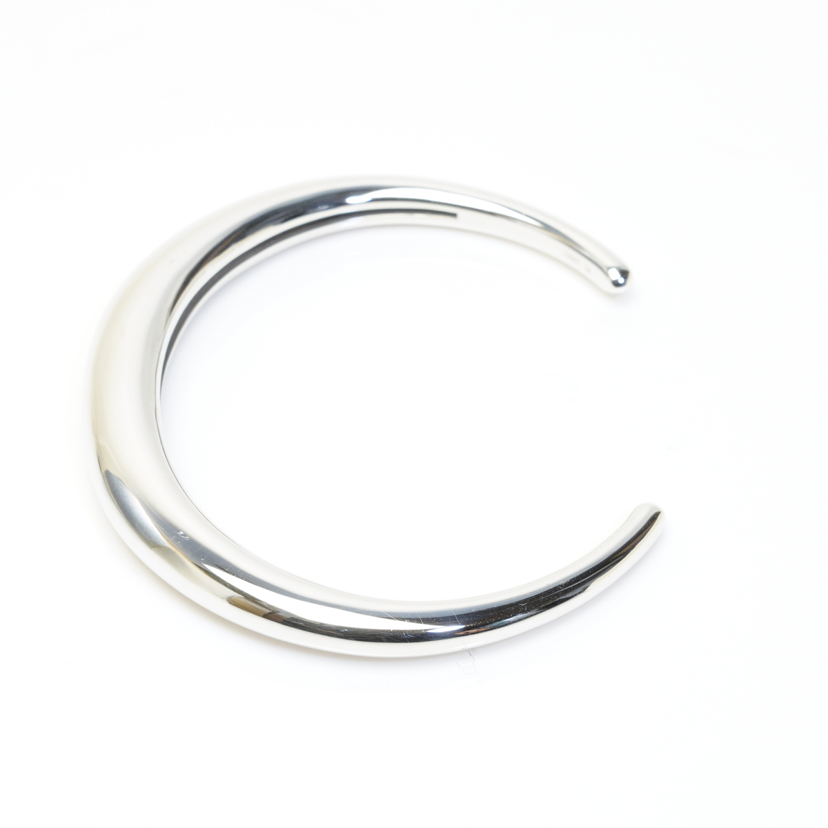 Yahoo!オークション - 美品 マリハ MARIHA ミスティックオーブ バング...