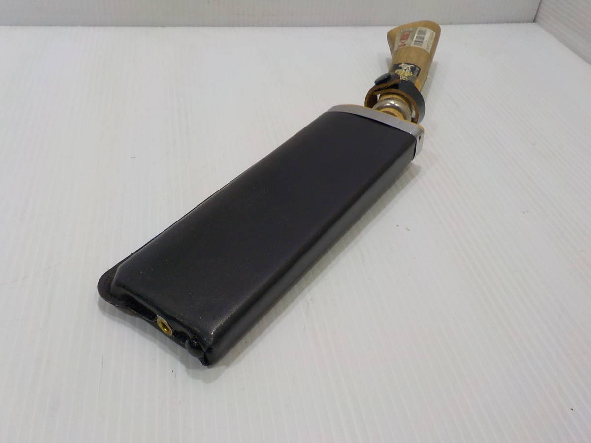 Yahoo!オークション - d288 鉈 ナタ