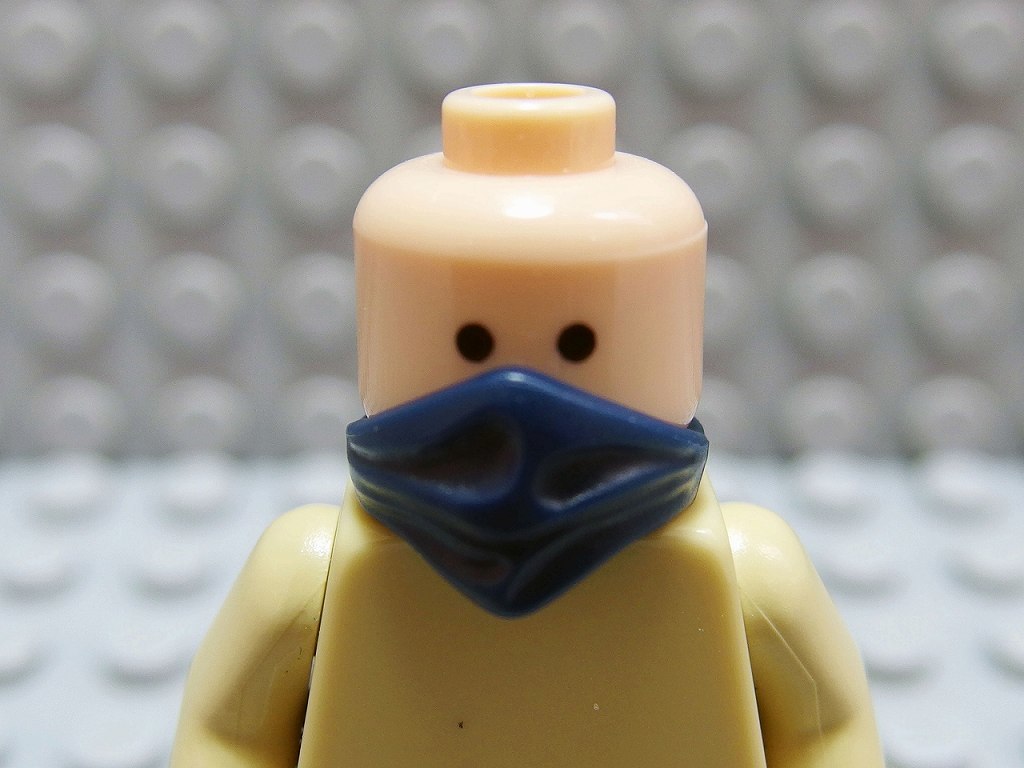 Yahoo!オークション - LEGO ボディウェアー (15619-063)