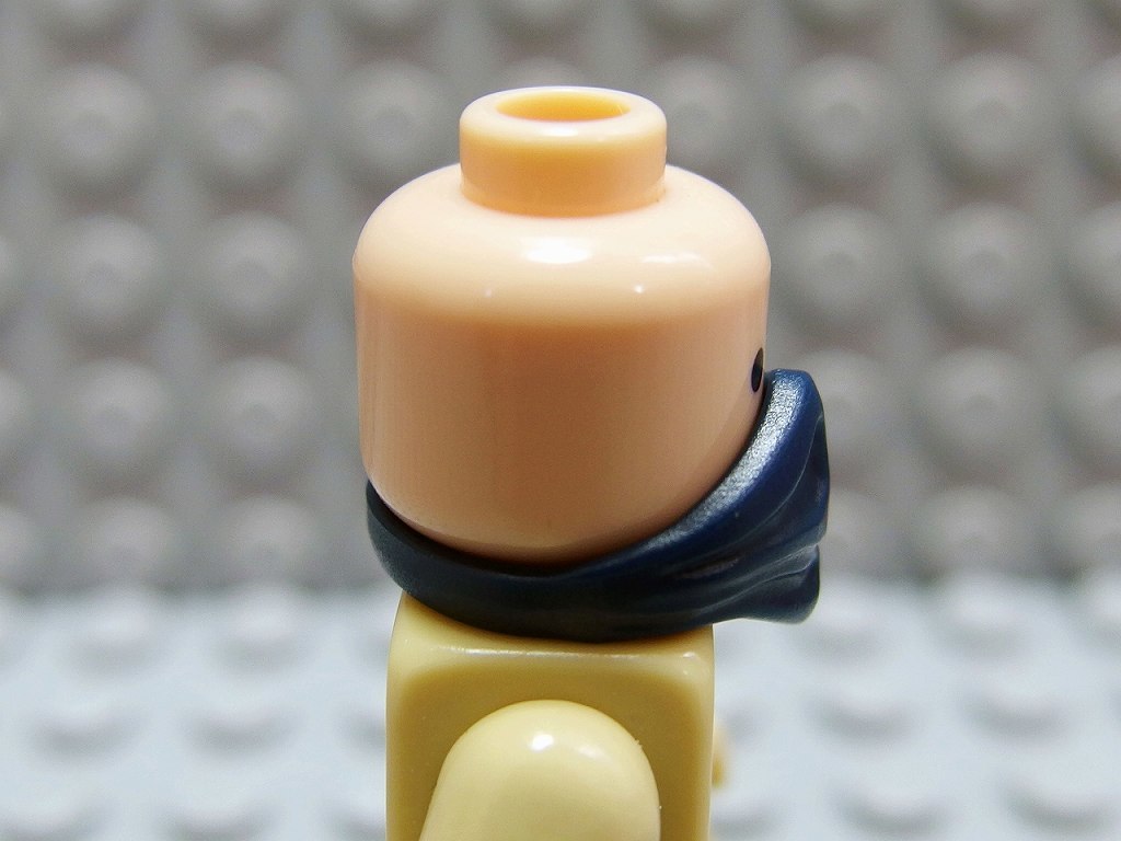 Yahoo!オークション - LEGO ボディウェアー (15619-063)