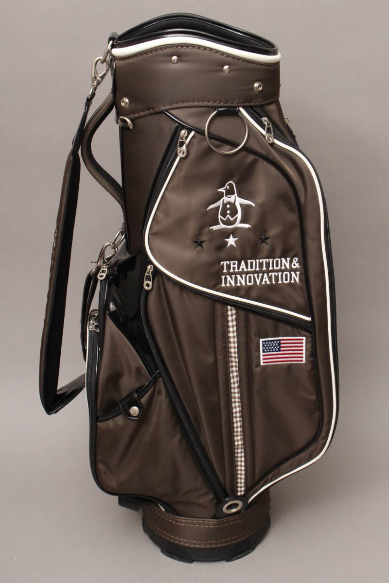 Yahoo!オークション - 100円～【未使用に近い】Munsingwear マンシング...