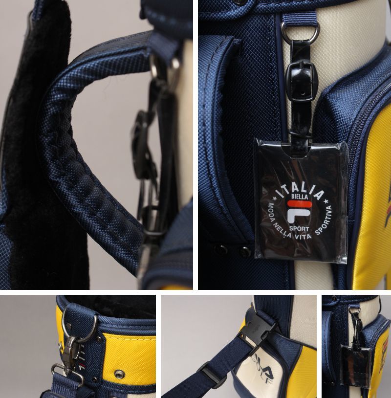 Yahoo!オークション - 100円～【未使用未開封】フィラ レディース クラ...