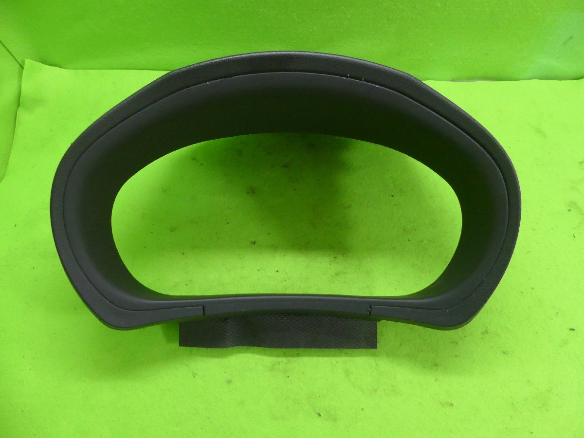 Yahoo!オークション - スバル フォレスター SH9 S エディション 純正 ...