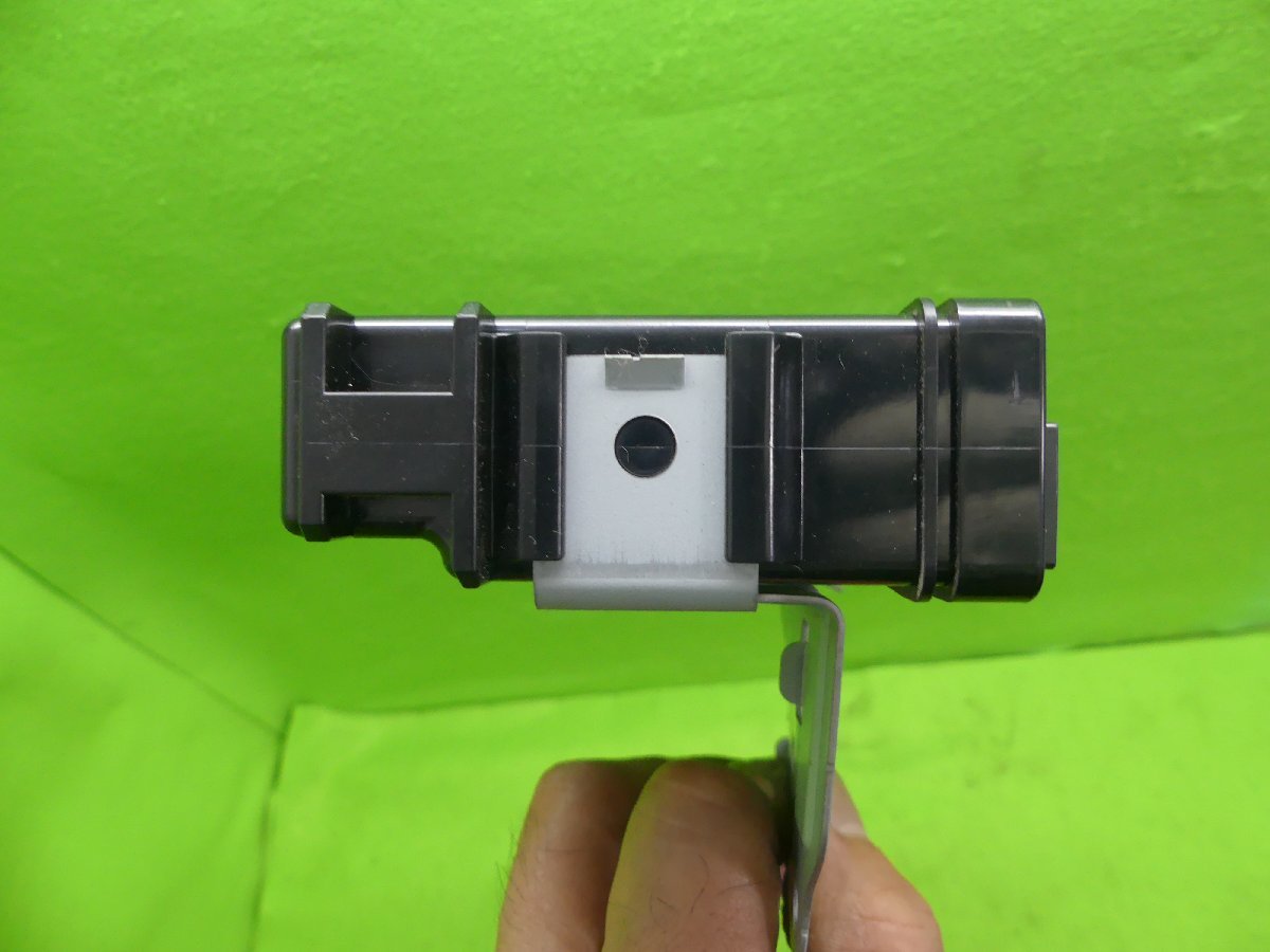 Yahoo!オークション - スバル フォレスター SH9 S エディション 純正 ...