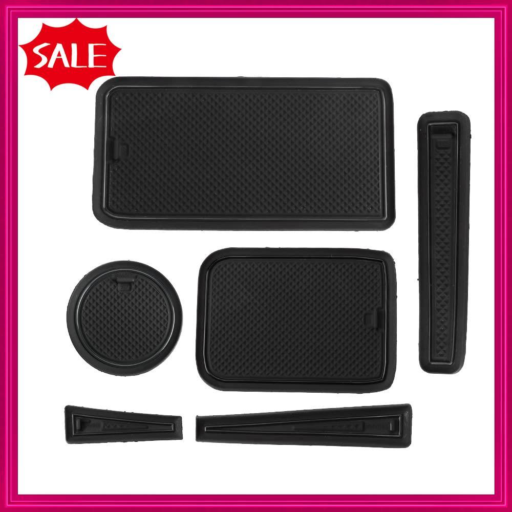 Yahoo!オークション - 【新着商品】Marchfa ホンダ S660（2015 - 全グ...