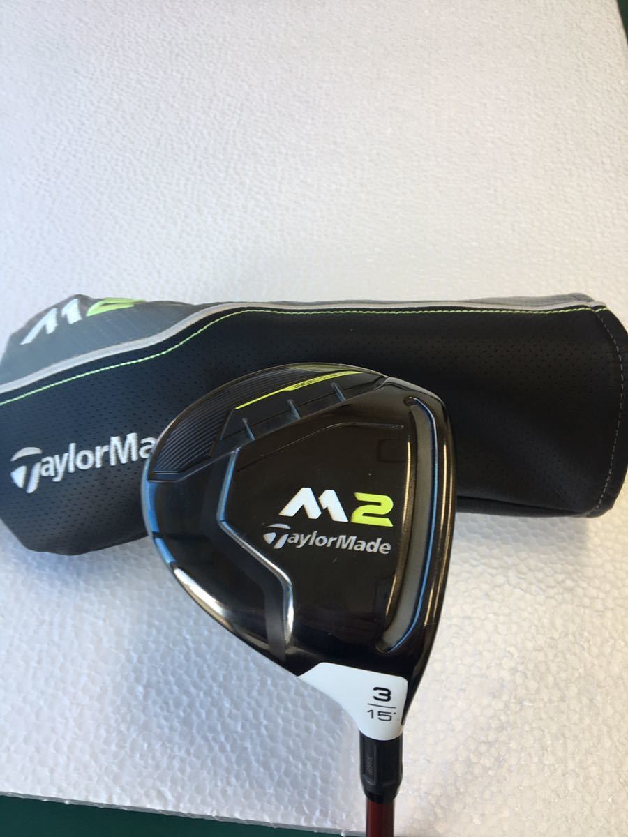 Yahoo!オークション - M2 3W Speeder EVOLUTION Ⅲ FW60 S 333g D1.5 ...