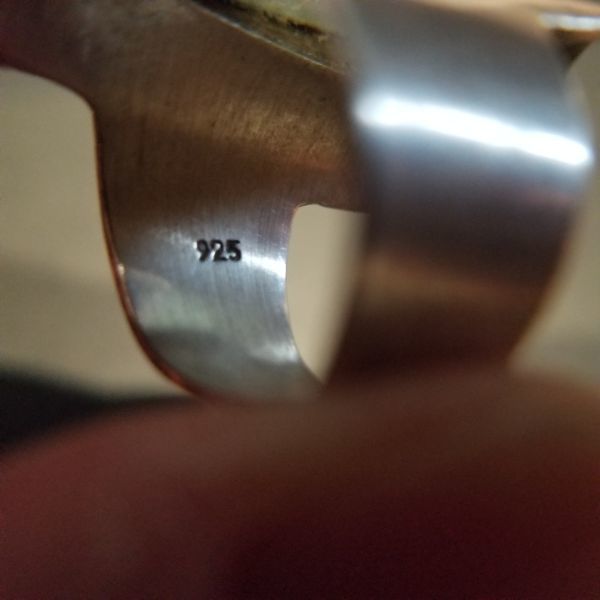 Yahoo!オークション - ウォーターバブル 青色 トライアングル 気泡デザ...