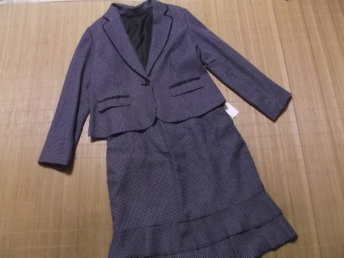 Yahoo!オークション - 特大 太い 大きいサイズ 17ABR 新品 Lavannor ...