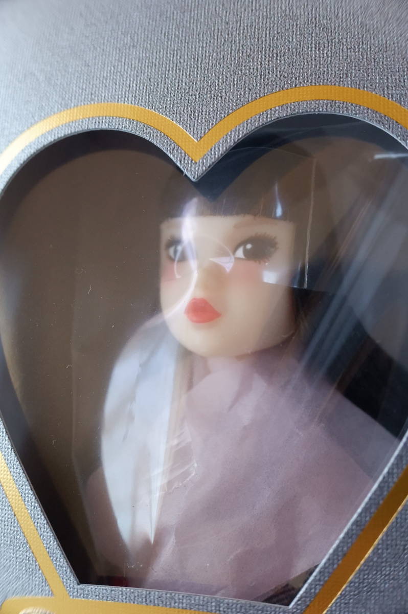 Yahoo!オークション - CCS 21AN momoko petworks 1st 未開封