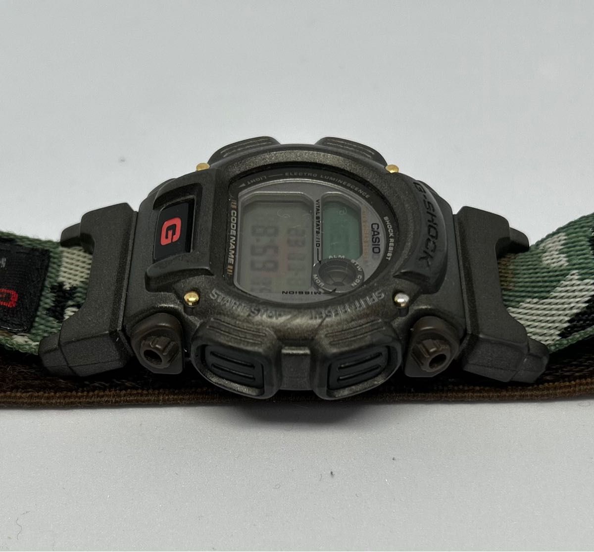 CASIO G-SHOCK カシオ ジーショック マサイマラ 限定品|Yahoo CASIO G-SHOCK カシオ ジーショック マサイマラ 限定品|Yahoo