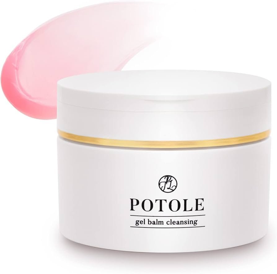 Yahoo!オークション - 未使用品 Astelink アスタリンク POTOLE ポトレ ...