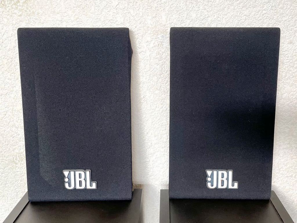 Yahoo!オークション - JBL J213 PRO 2ウェイ モニター スピーカー ペア...