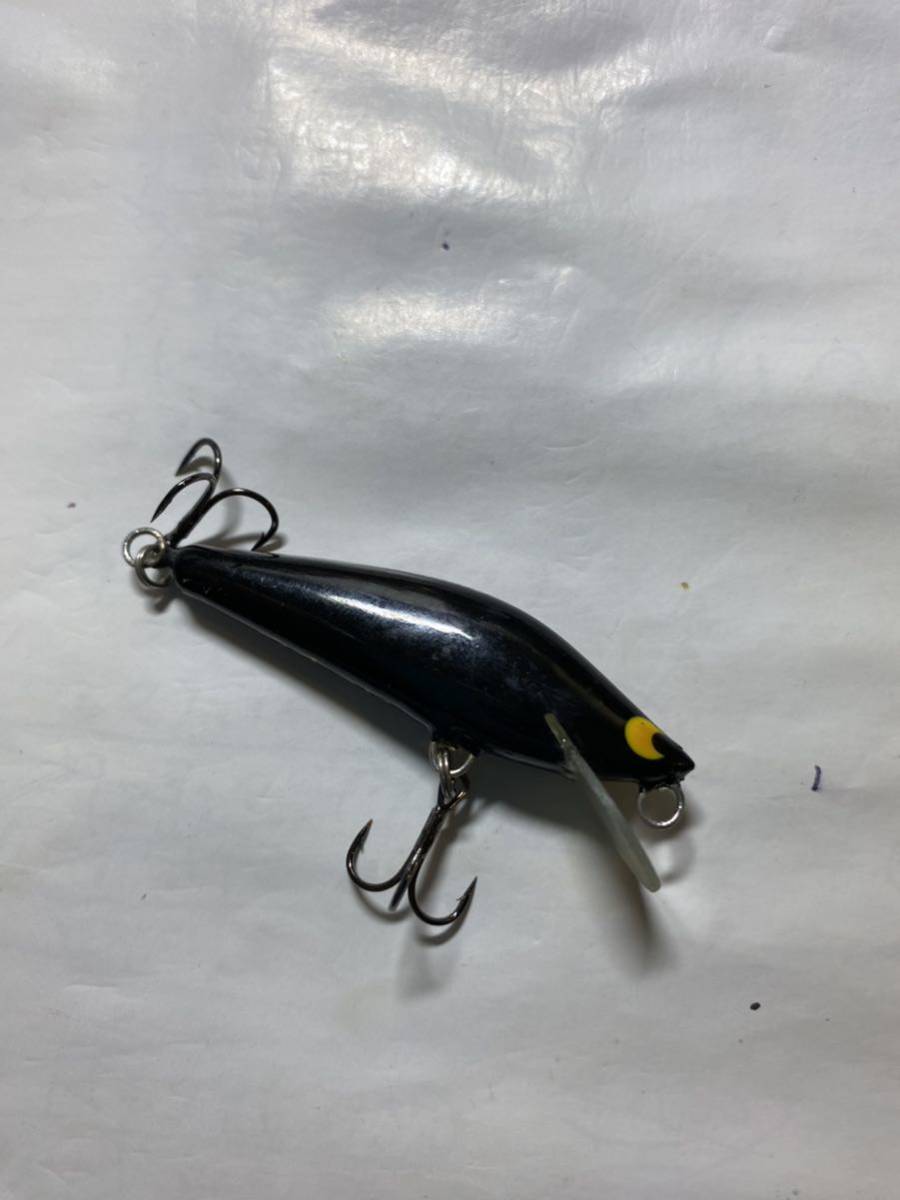 Yahoo!オークション - アングロ&カンパニー HOBO 50S