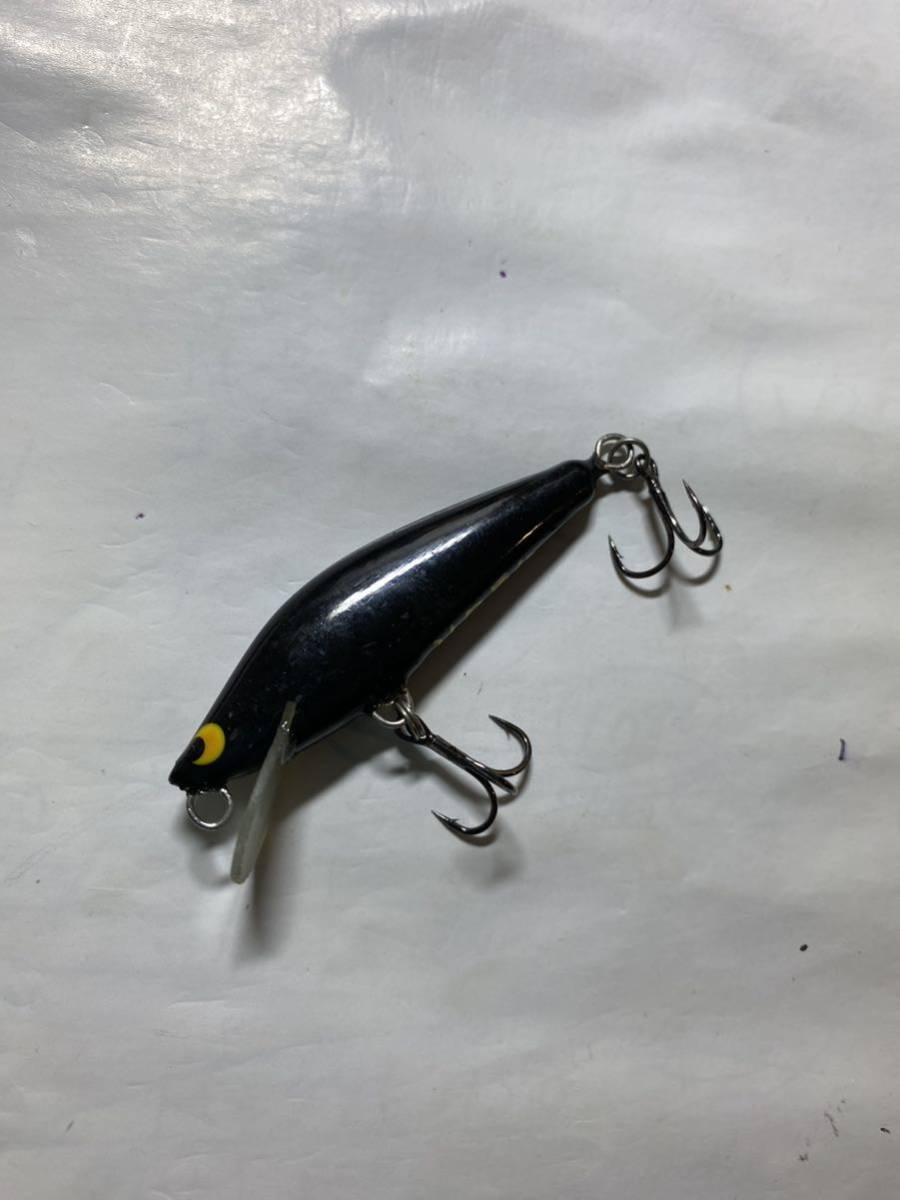 Yahoo!オークション - アングロ&カンパニー HOBO 50S