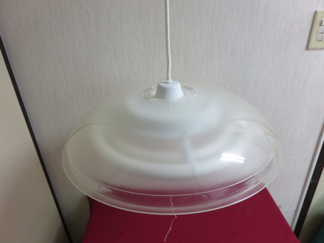 Yahoo!オークション - タキズミ TIV-7361 照明器具