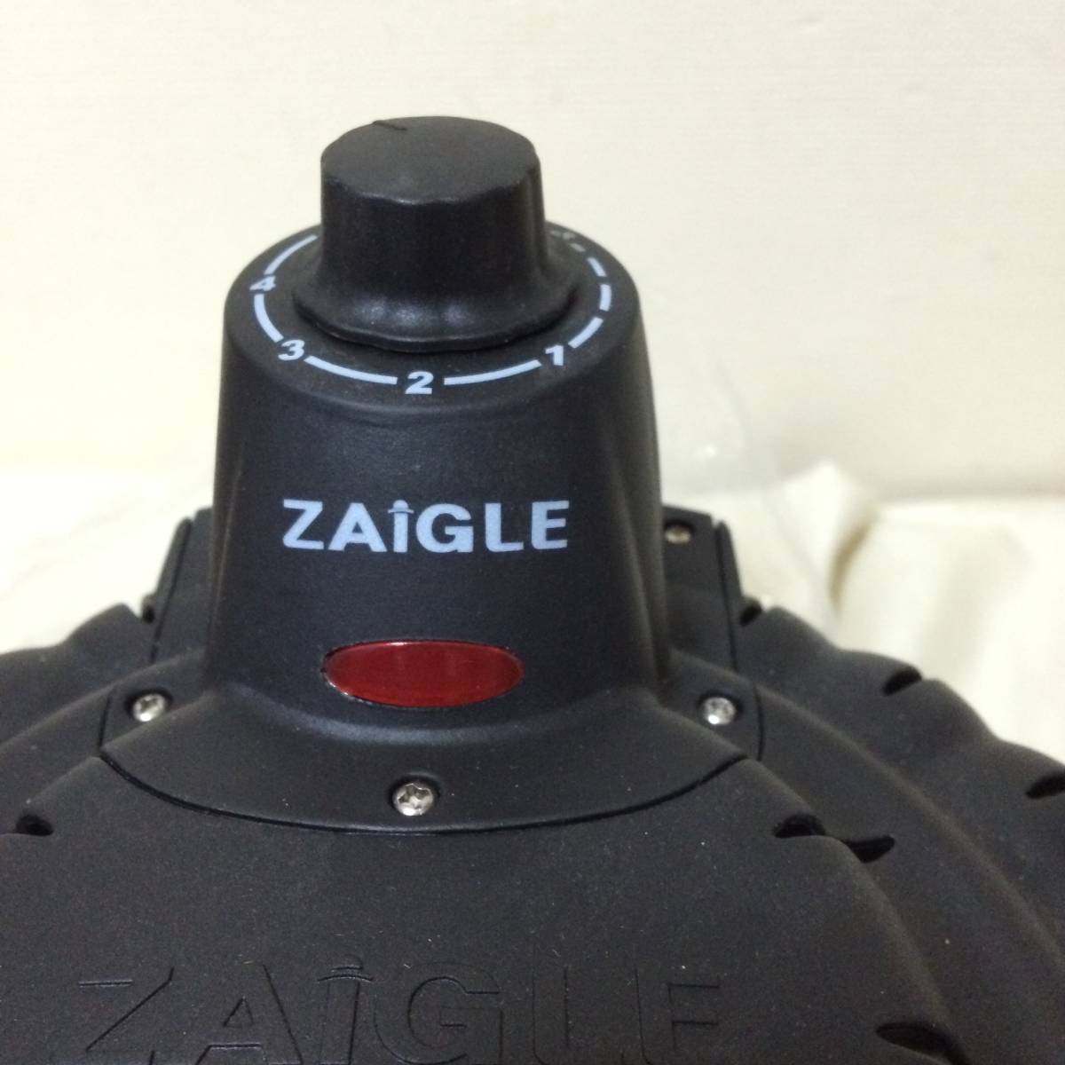 Yahoo!オークション - R607 TUF ZAIGLE BOY ザイグルボーイ 卓上 無煙...