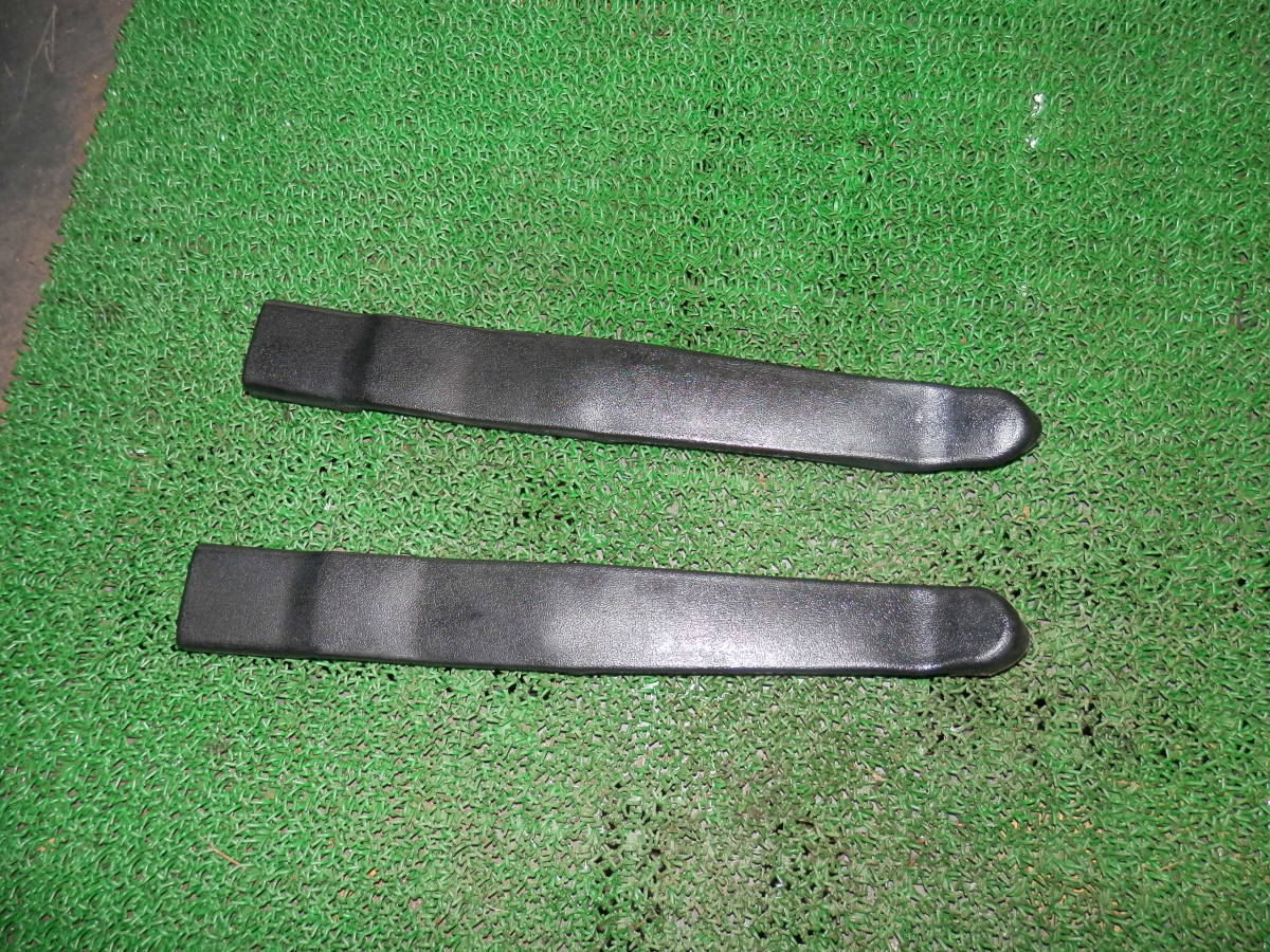 Yahoo!オークション - 3311-101 S55 いすゞ 117クーペ PA96 前席シー...