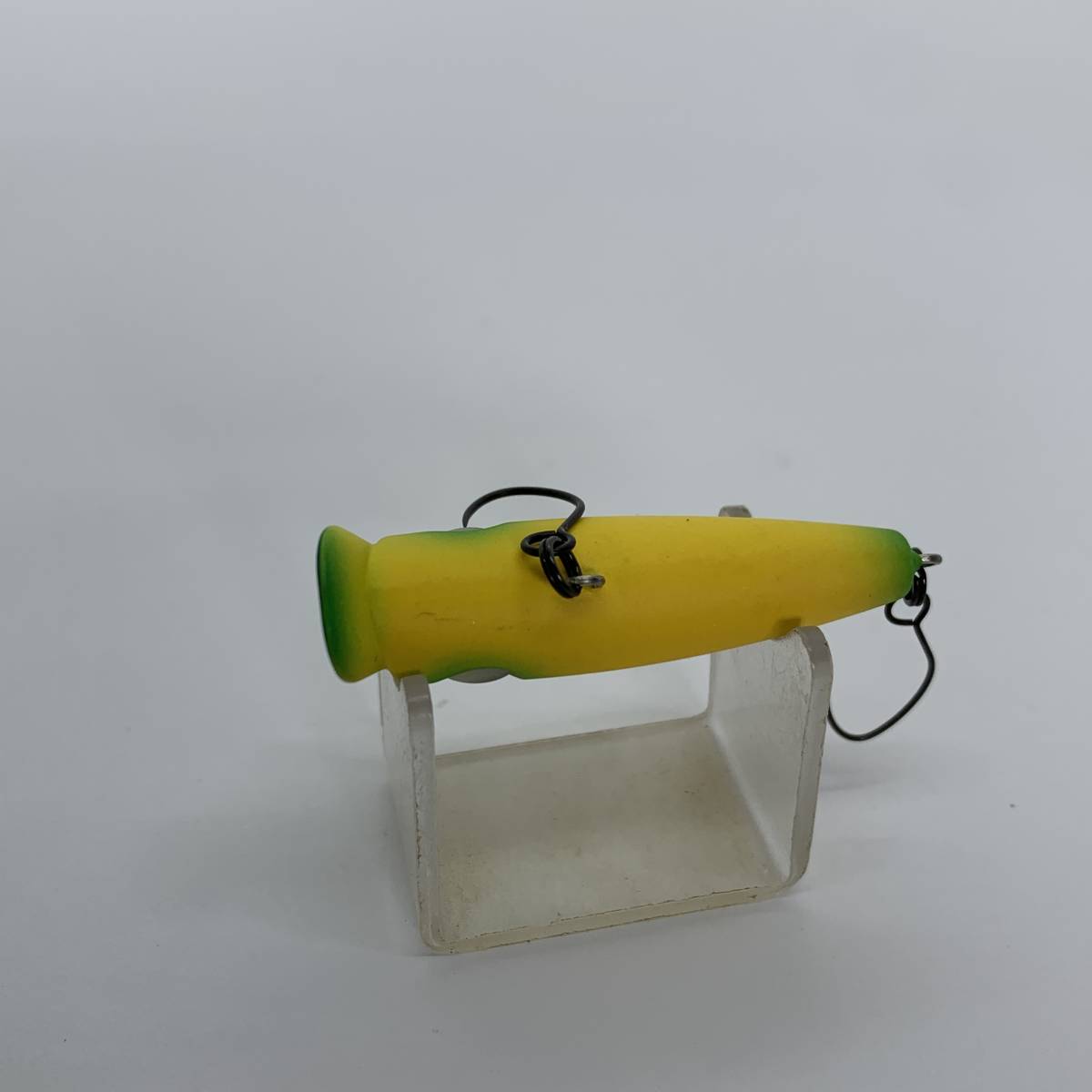 Yahoo!オークション - W-28201 ハルシオンシステム ゆびサック40SF エ...