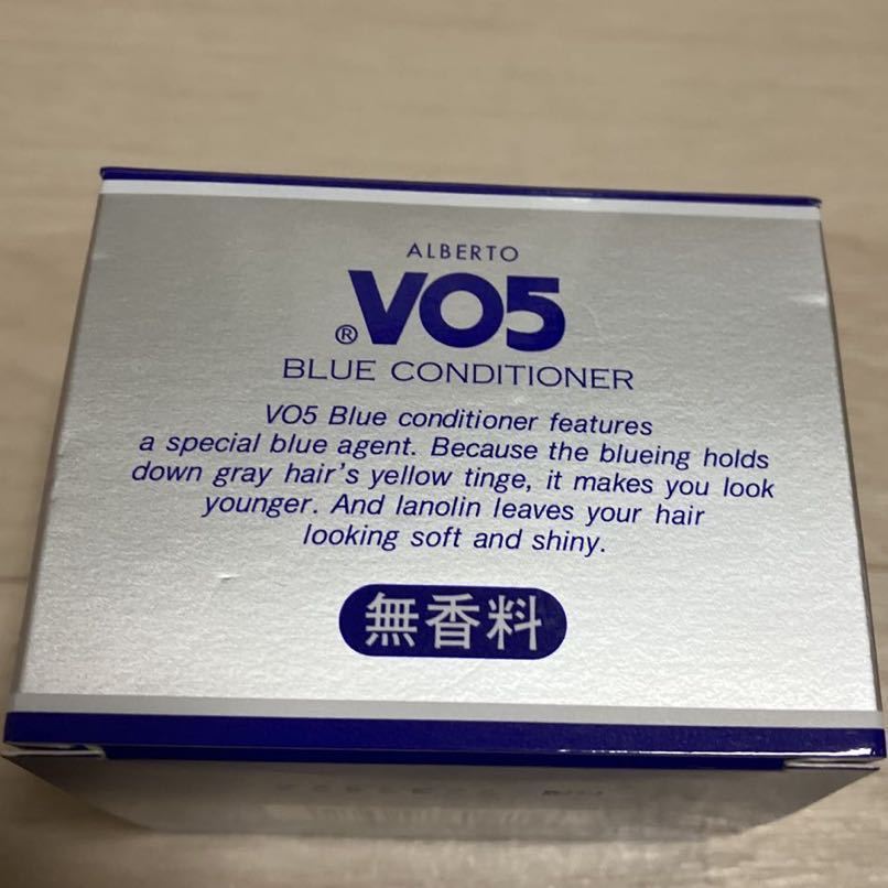 Yahoo!オークション - アルバートVO5 コンソート（整髪料）