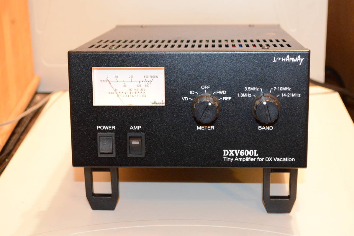 Yahoo!オークション - DXV-600L