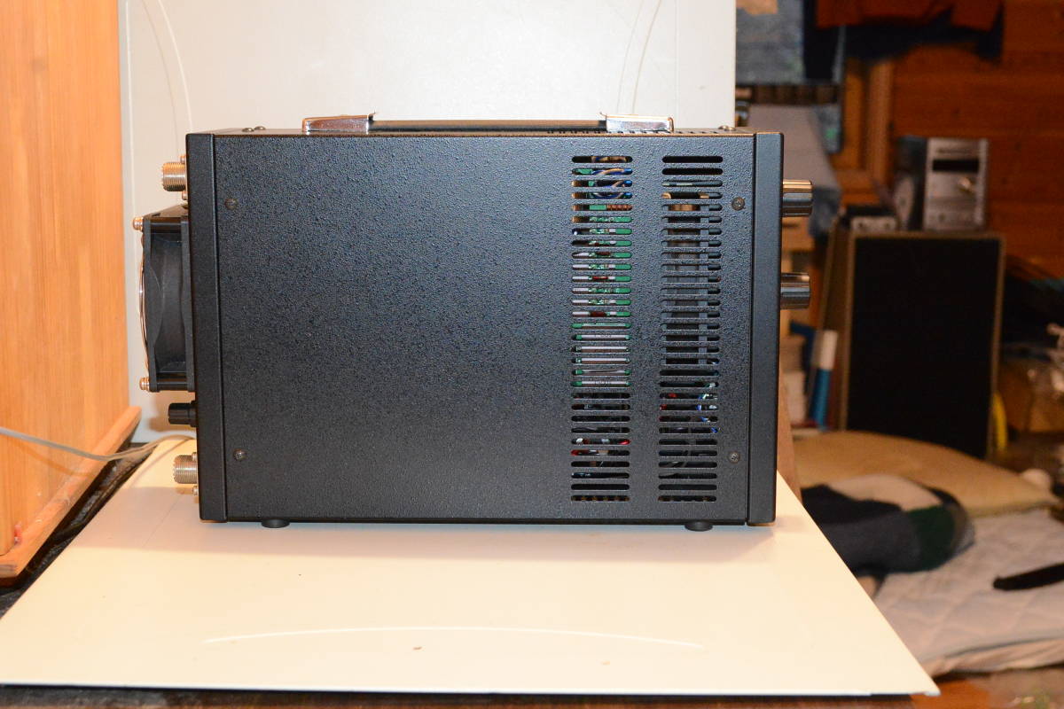 Yahoo!オークション - DXV-600L