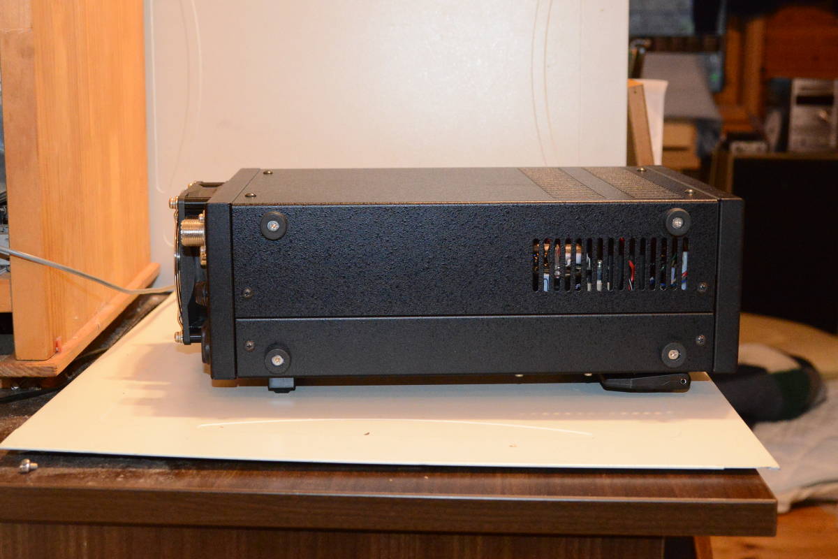 Yahoo!オークション - DXV-600L