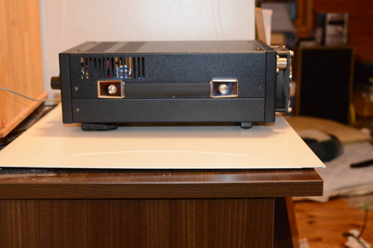 Yahoo!オークション - DXV-600L