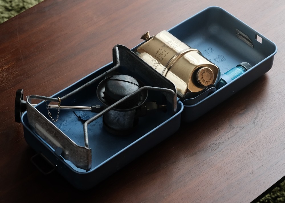 Yahoo!オークション - radius no.43 D ラディウス no43 ラジウス 43 箱...