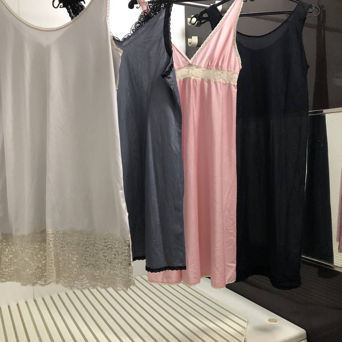 Yahoo!オークション - Su-009 【Elegance ＆ Charming My Night Linger...