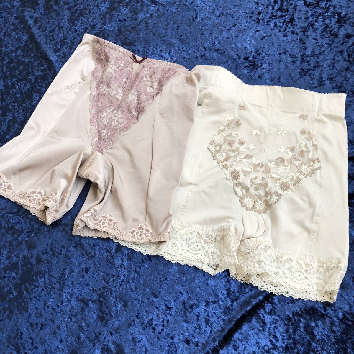 Yahoo!オークション - SG-232 The THEORIA co EXCEL Luxily Ladys SHAI...