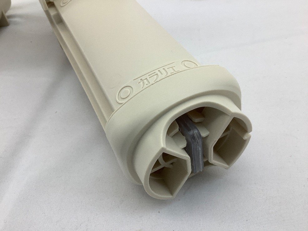 Yahoo!オークション - アイリスオーヤマ ふとん乾燥機 KFK-301-N 初期...