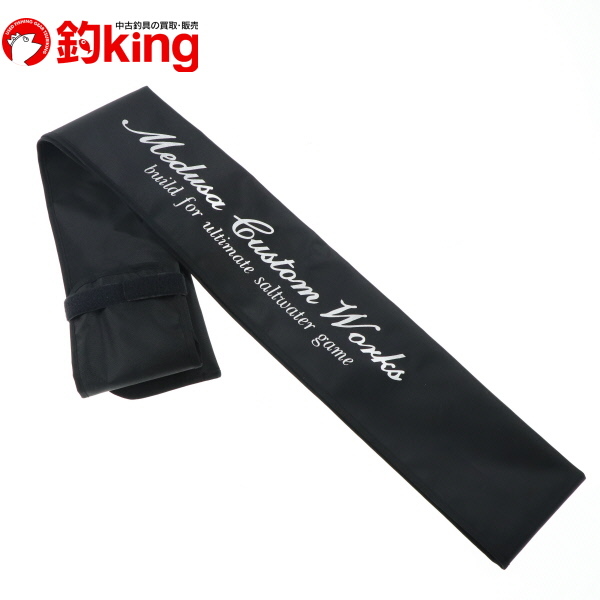 Yahoo!オークション - MCワークス エクスプロージョン 817HF スタンダ...