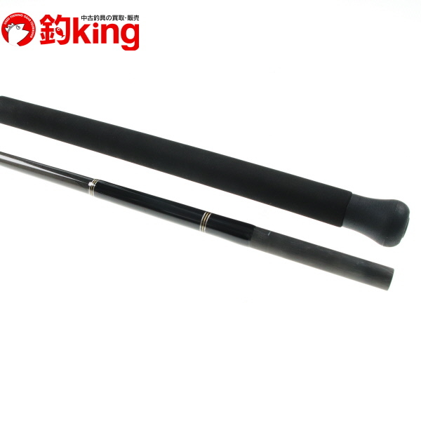 Yahoo!オークション - MCワークス エクスプロージョン 817HF スタンダ...