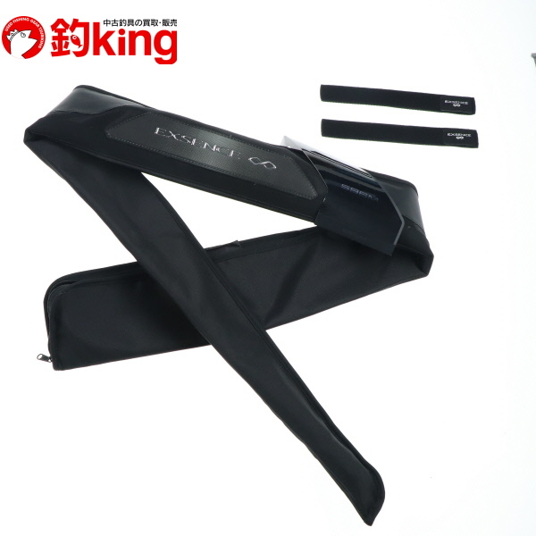 Yahoo!オークション - シマノ 22 エクスセンス インフィニティ S96M /A...