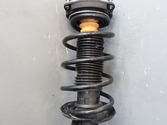 Yahoo!オークション - 7663 フォルクスワーゲン ザ・ビートル 16CBZ フ...