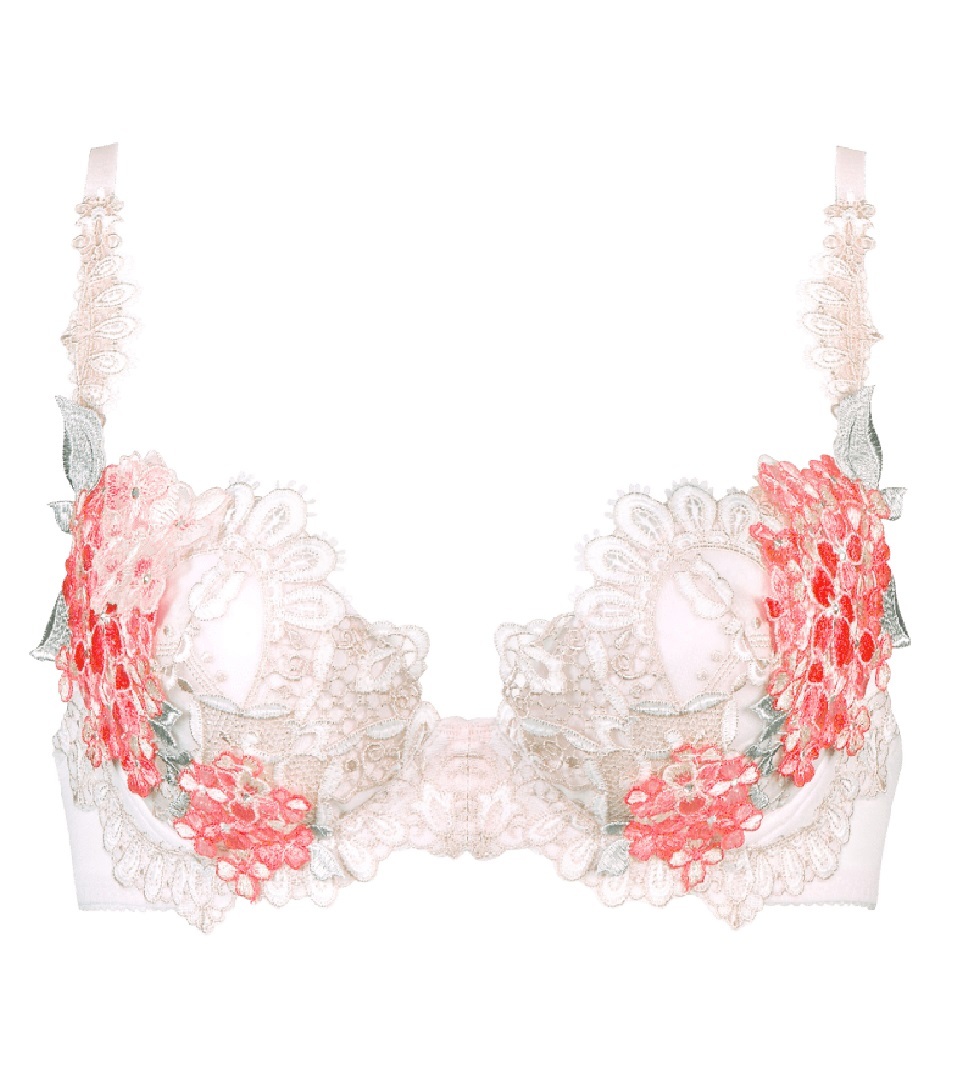 Yahoo!オークション - サルート[モロッコ]C75＆ショーツM PUワコー...