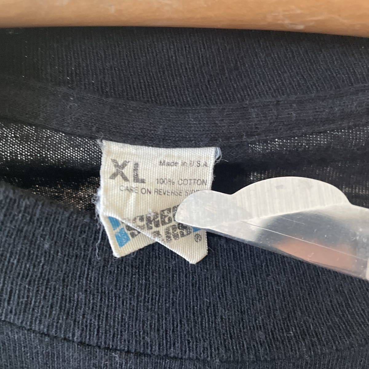 Yahoo!オークション - 90s EAZY-E