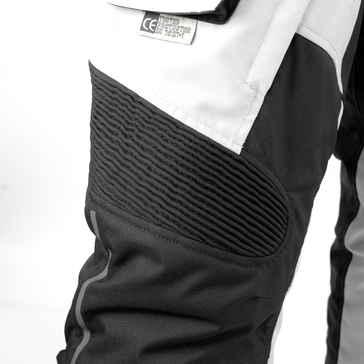 Yahoo!オークション - N6]展示品 07-929 PK-929 コミネ サイズ 4XL プ...