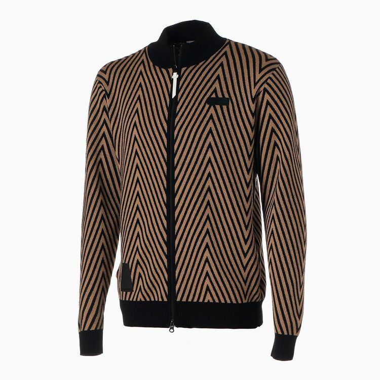 Yahoo!オークション - プーマ ゴルフ PUMA GOLF 定価28600円 新品 メ...