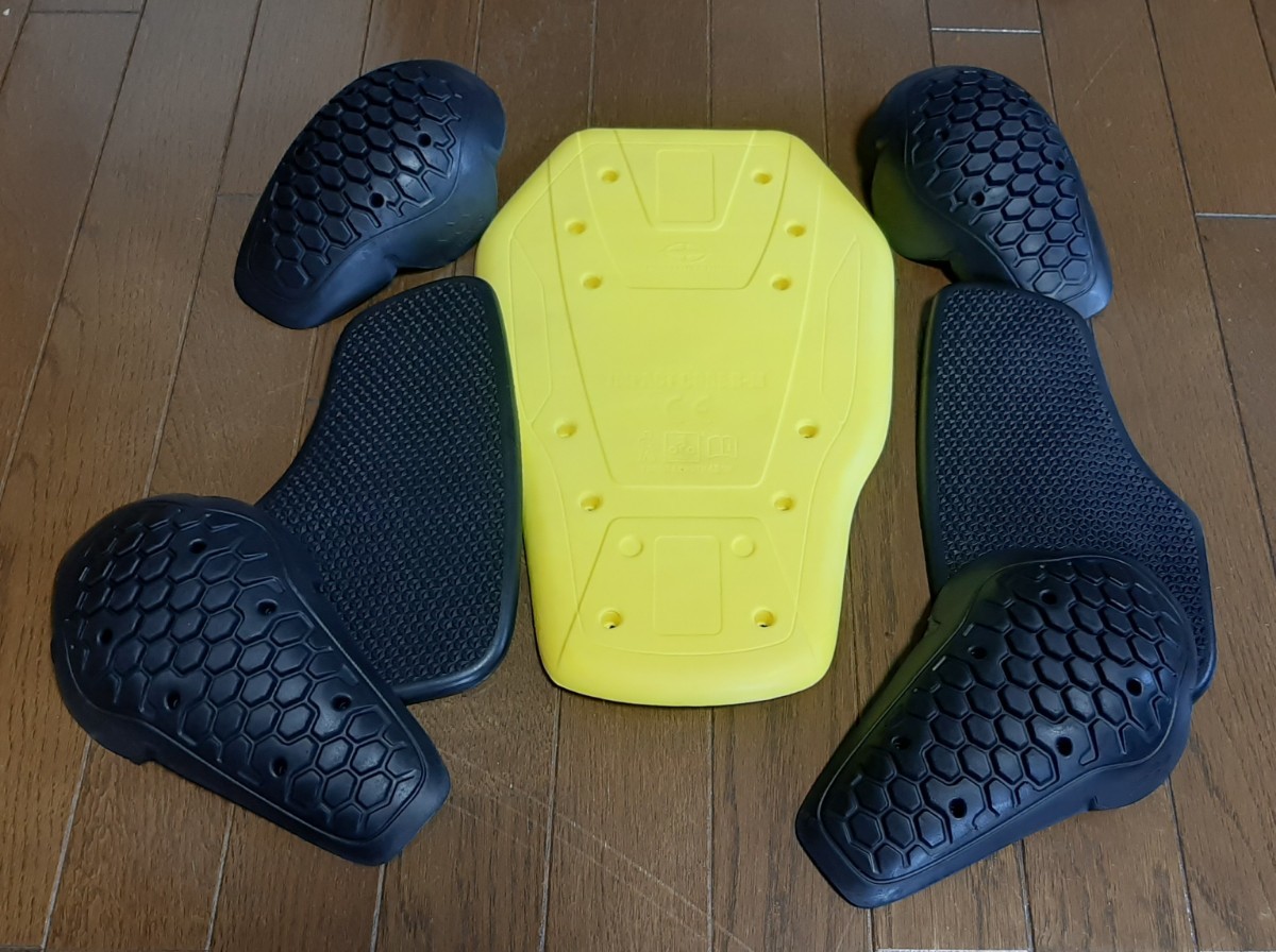 Yahoo!オークション - NANKAI ナンカイ SDW-8120 サイズ LL 定価27280...