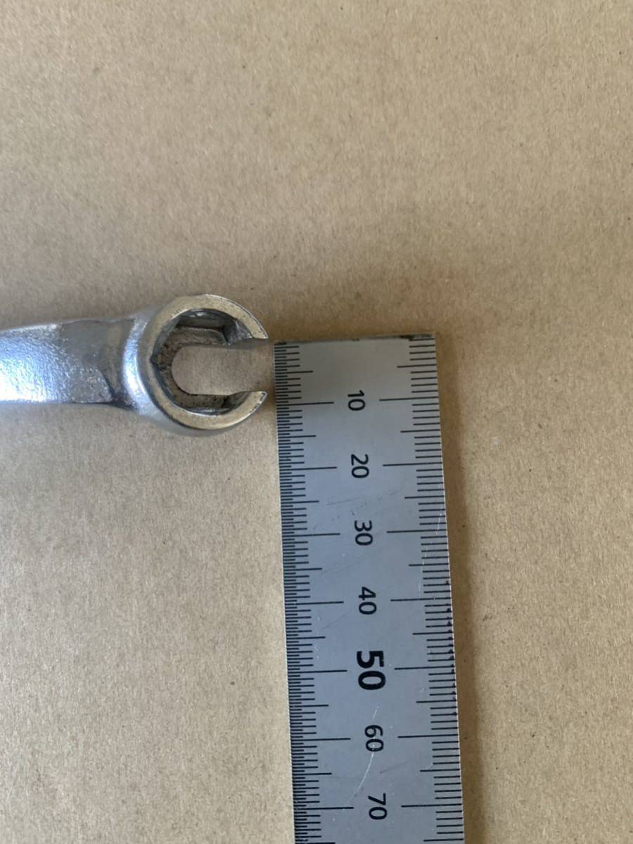 代購代標第一品牌－樂淘letao－KTC レンチ 1012