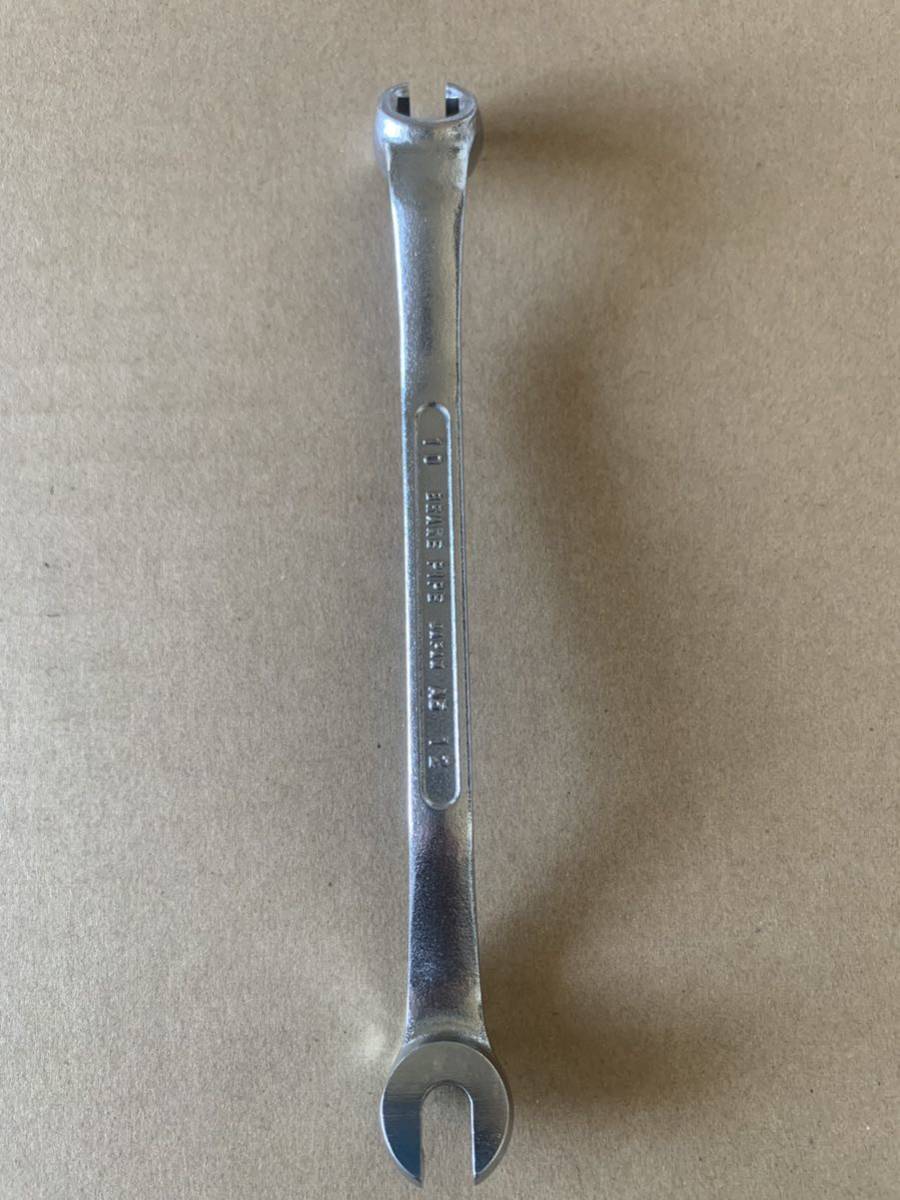 代購代標第一品牌－樂淘letao－KTC レンチ 1012